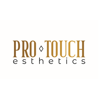 Pro Touch Esthetics - Bedford MA | Vagaro